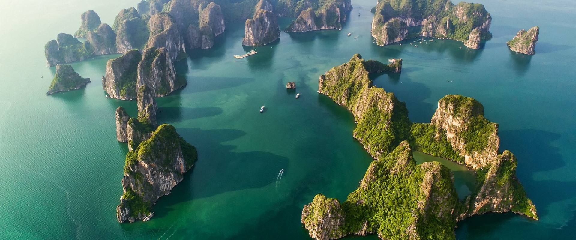 Exploring the Charm of the Southeast: Top Places to Visit in the ...